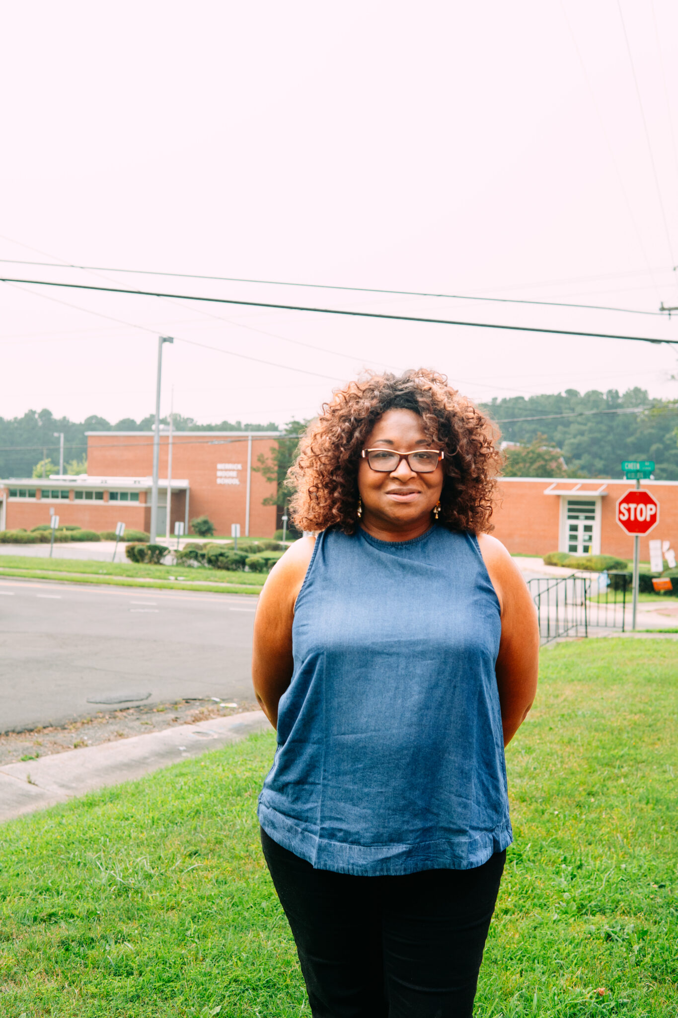 About Us – Merrick-Moore CDC