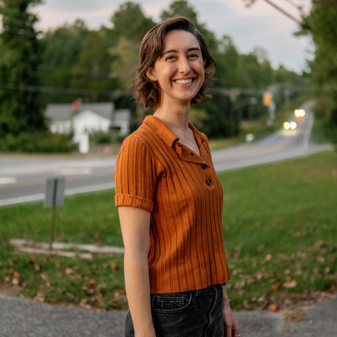 Home - Merrick-Moore CDC